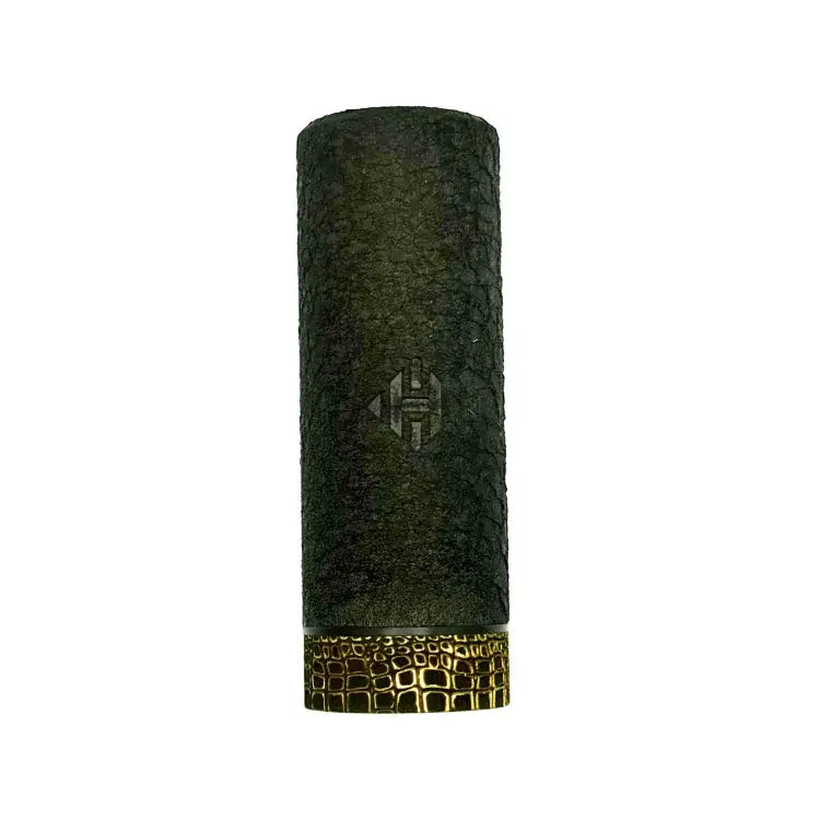 Hydra - 21700 Mech Vape Tube | Infinite Modz | LegioX UK
