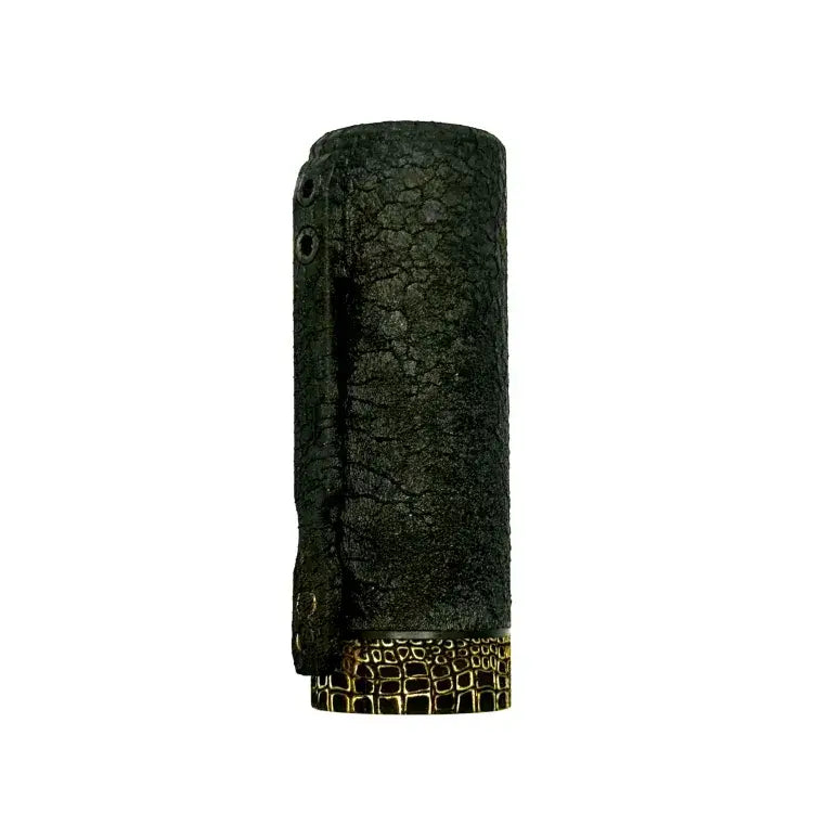 Hydra - 21700 Mech Vape Tube | Infinite Modz | LegioX UK